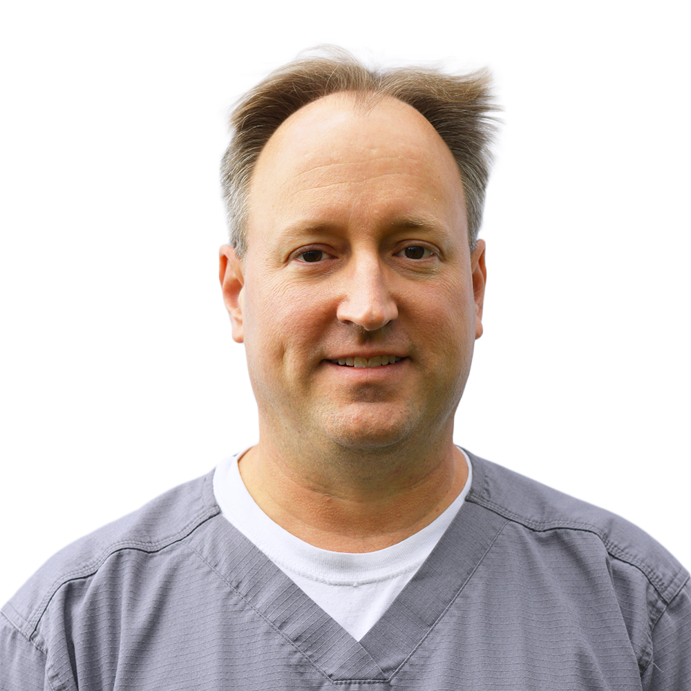 Providers – Katranji Hand Center